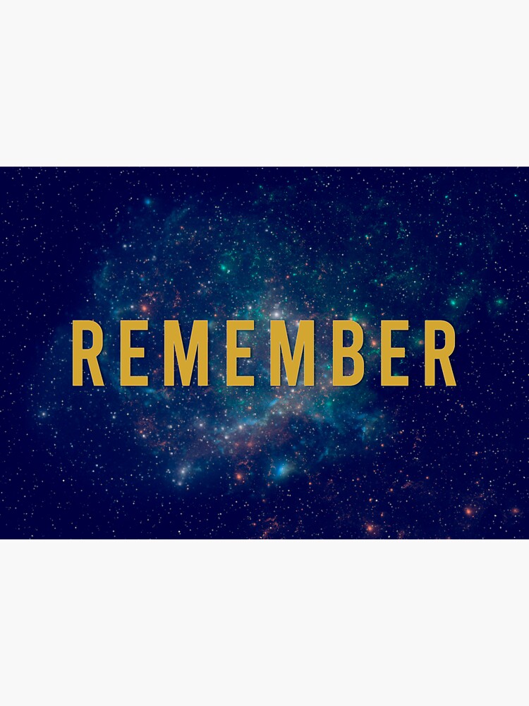 "Remember celestial chart map glowing constellation - galaxy stars ...