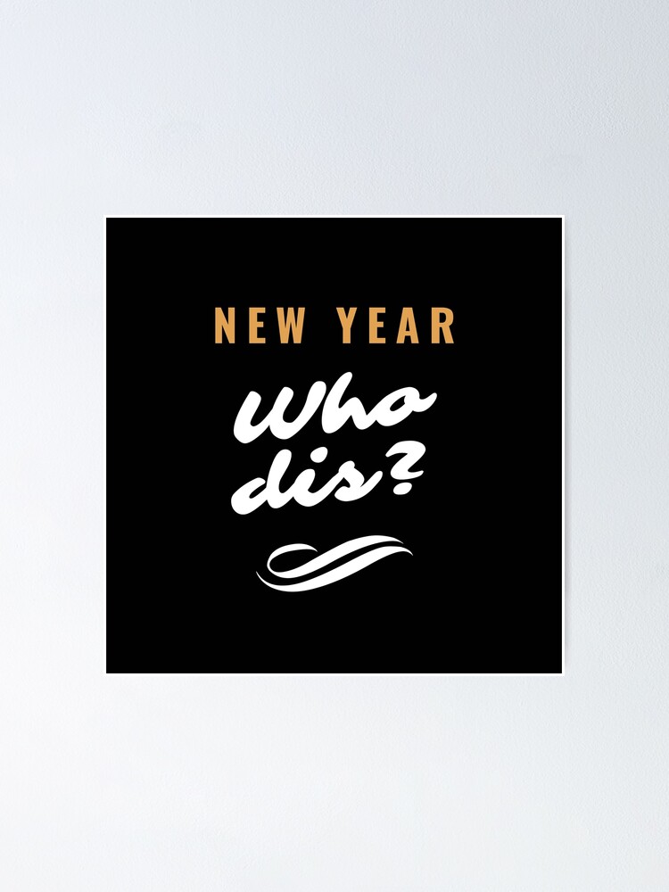 Dis Motivational Quotes