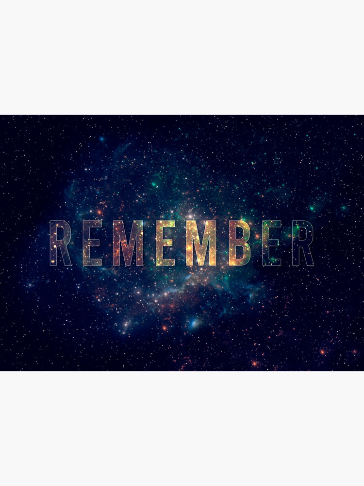 "Remember celestial chart map glowing constellation - galaxy stars ...