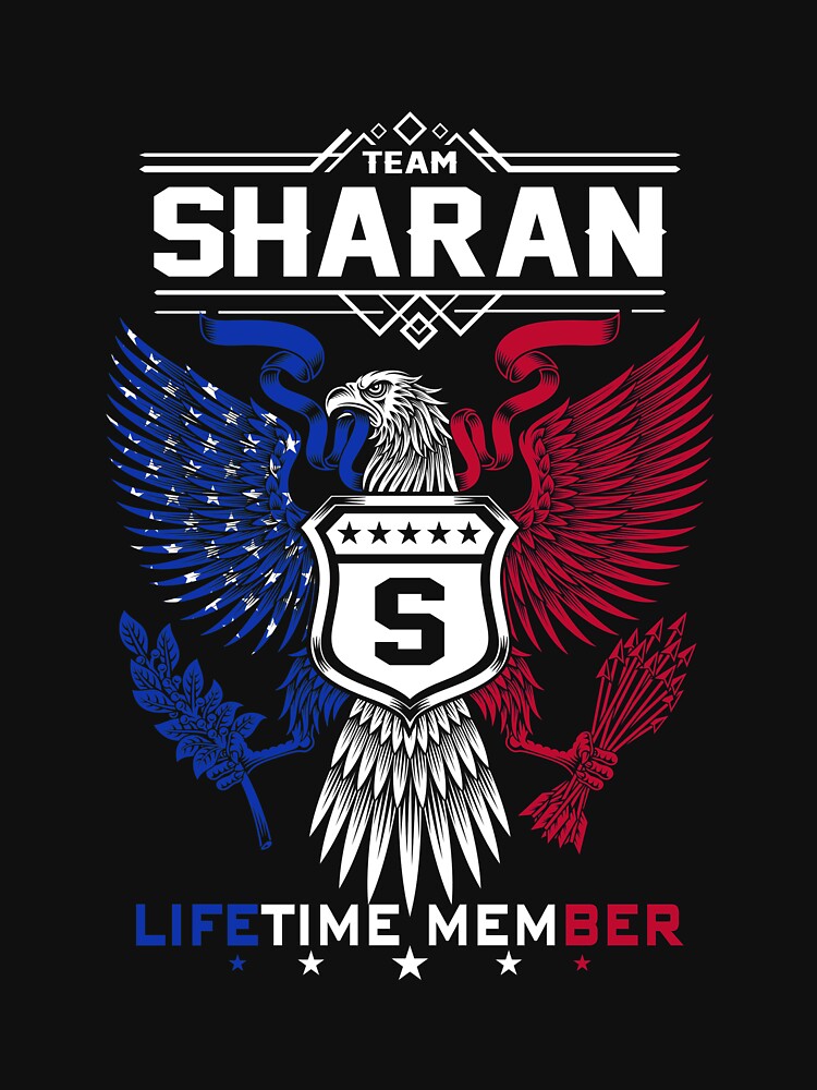 Sharan Name Logo MONSTER VILLA TATTOO STUDIO | #nametattoo