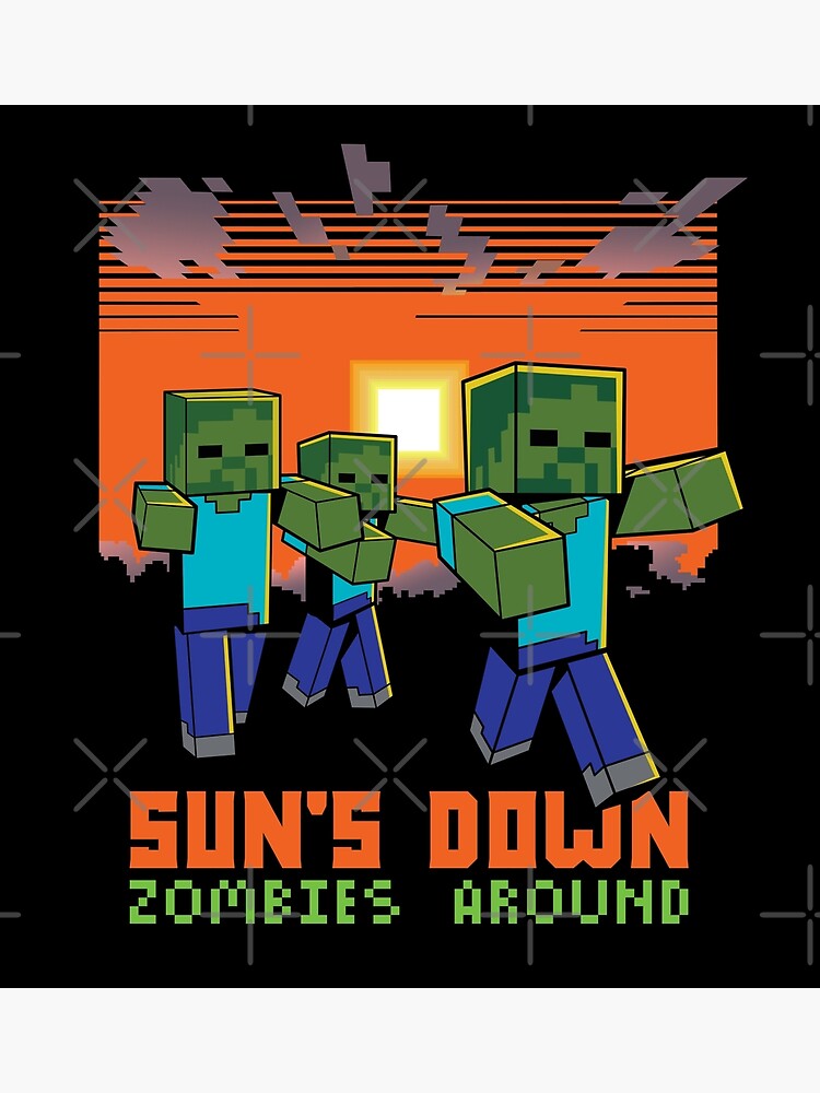 "zombie outbreak, zombie car decals, halloween car stickers, zombie family car, spooky car ...