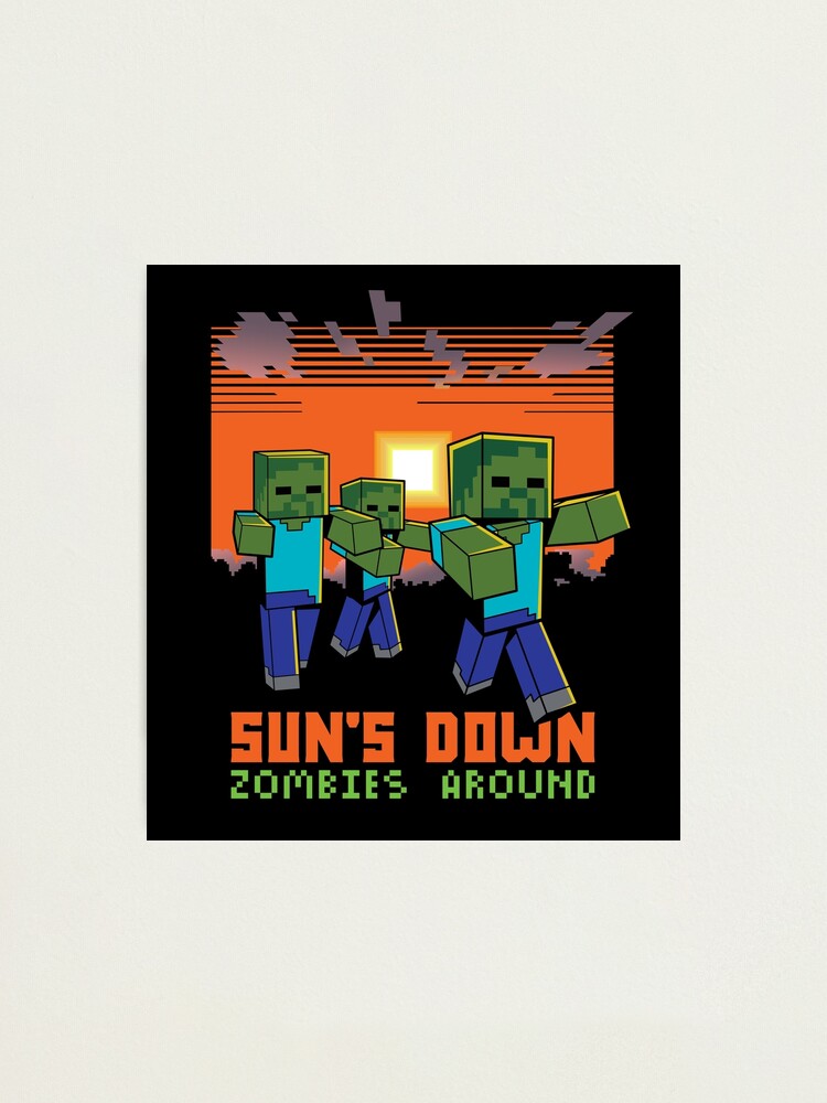 "zombie outbreak, zombie car decals, halloween car stickers, zombie ...