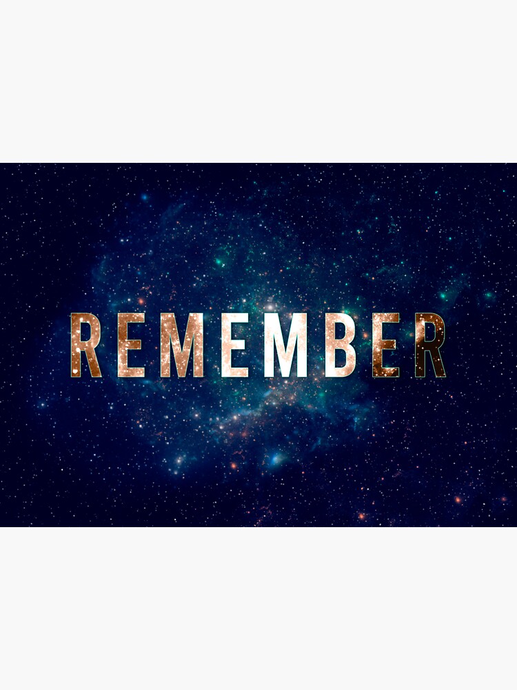 "Remember celestial chart map glowing constellation - galaxy stars ...