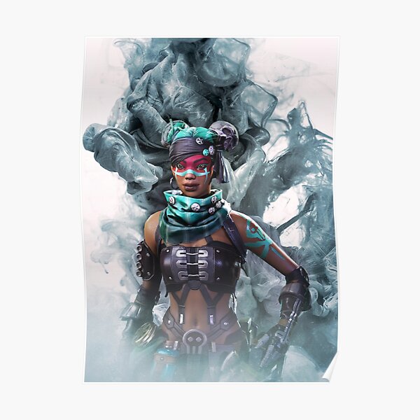 "Lifeline " Poster by Alessandra0490 | Redbubble