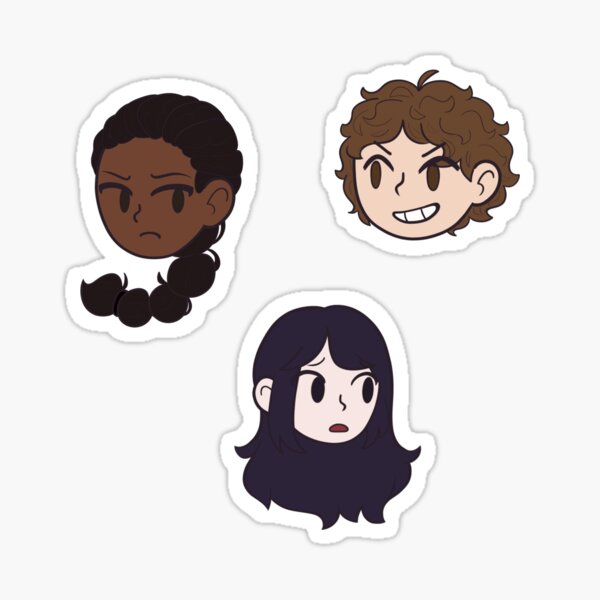 Mog Merch & Gifts for Sale | Redbubble