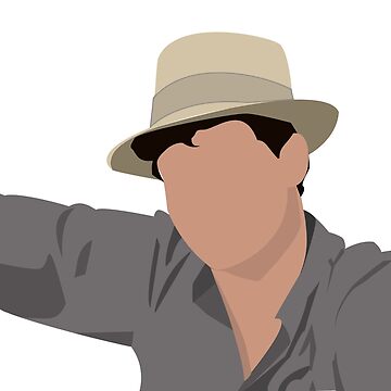 "Gilbert Blythe" Sticker for Sale by pickjesusktkeit | Redbubble