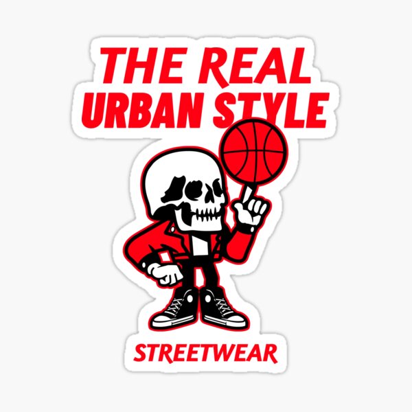 Dim0107 Shop | Redbubble