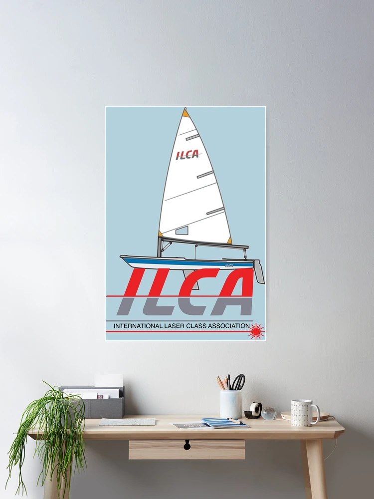 Decals Iascaireachta Sáile Garmin Force Kraken White 75" Mótar