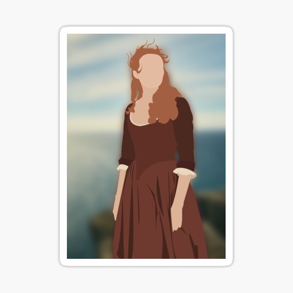 Poldark Merch & Gifts for Sale | Redbubble