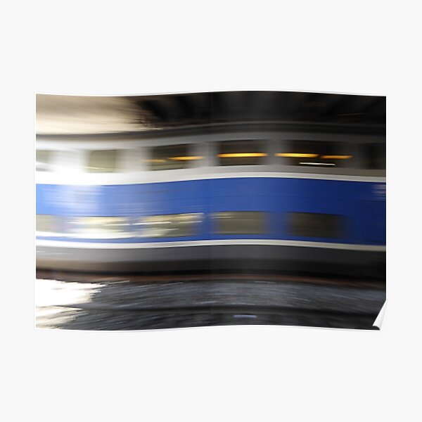 Tgv Gifts & Merchandise for Sale | Redbubble