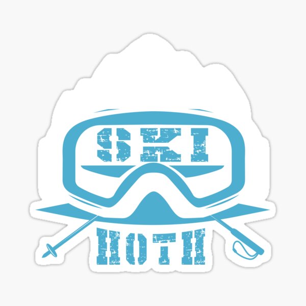 josefnejarfamil Shop | Redbubble