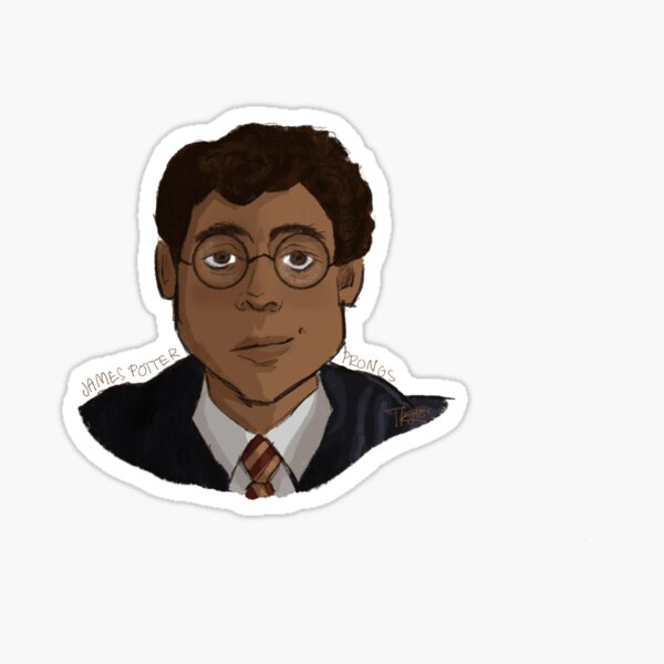 Taylor Beth Knight Shop | Redbubble