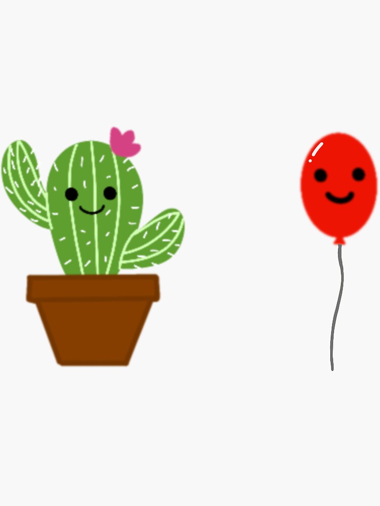 "unlikely friends" Sticker for Sale by rileymarasco | Redbubble