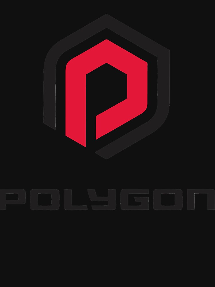Polygon Bike Logo