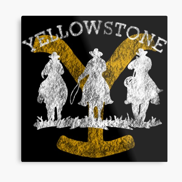 Country Sign Everyday Sign Leopard and Sunflowers Metal Sign ...