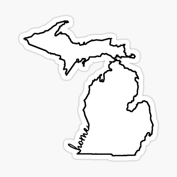 Art & Collectibles Drawing & Illustration U.S.A Free Shipping 2 Pieces ...