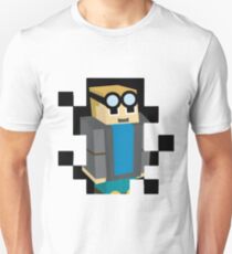 Dantdm: Gifts & Merchandise | Redbubble