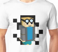 Dantdm: Gifts & Merchandise | Redbubble