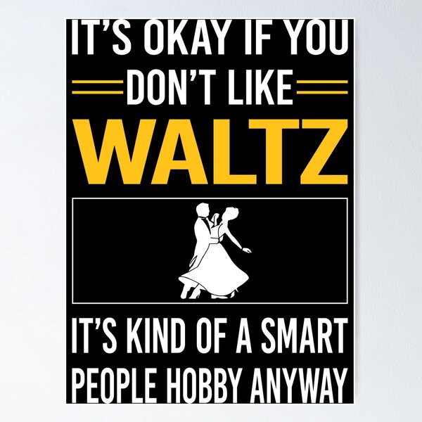 Waltz Dance Quotes Love Quotes : Don't Let Hard Times Destroy Your