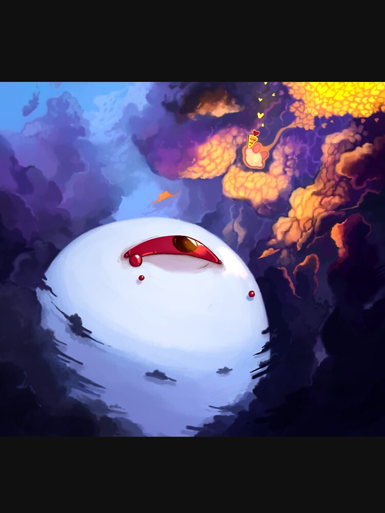 "Vs. Zero" Essential T-Shirt for Sale by gembug | Redbubble