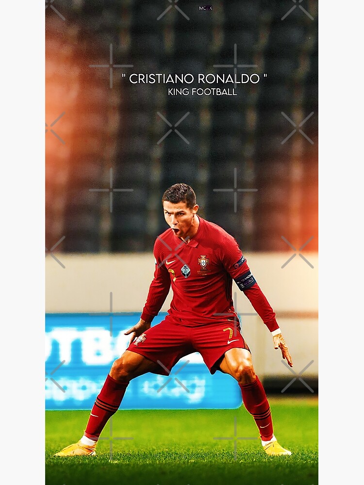 "Cristiano Ronaldo Footballer Soccer Sports Portugal, Ronaldo Gifts ...