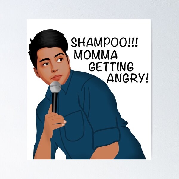 "Aakash Gupta" Poster for Sale by Darshana Bhandari | Redbubble