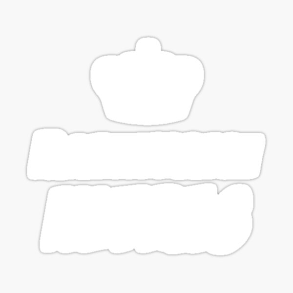 "Karl Lauterbach Ultras" Sticker for Sale by HEIMATKIOSK | Redbubble