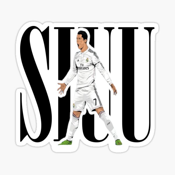 thehopeoflife Shop | Redbubble