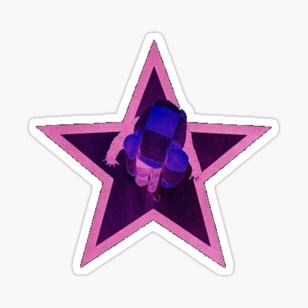 Regalos y productos: Rojuu | Redbubble