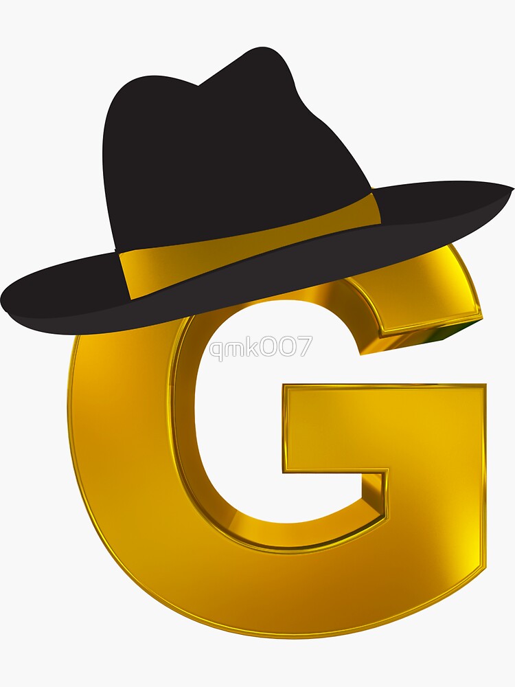 "Garth Brooks" Sticker for Sale by qmk007 | Redbubble