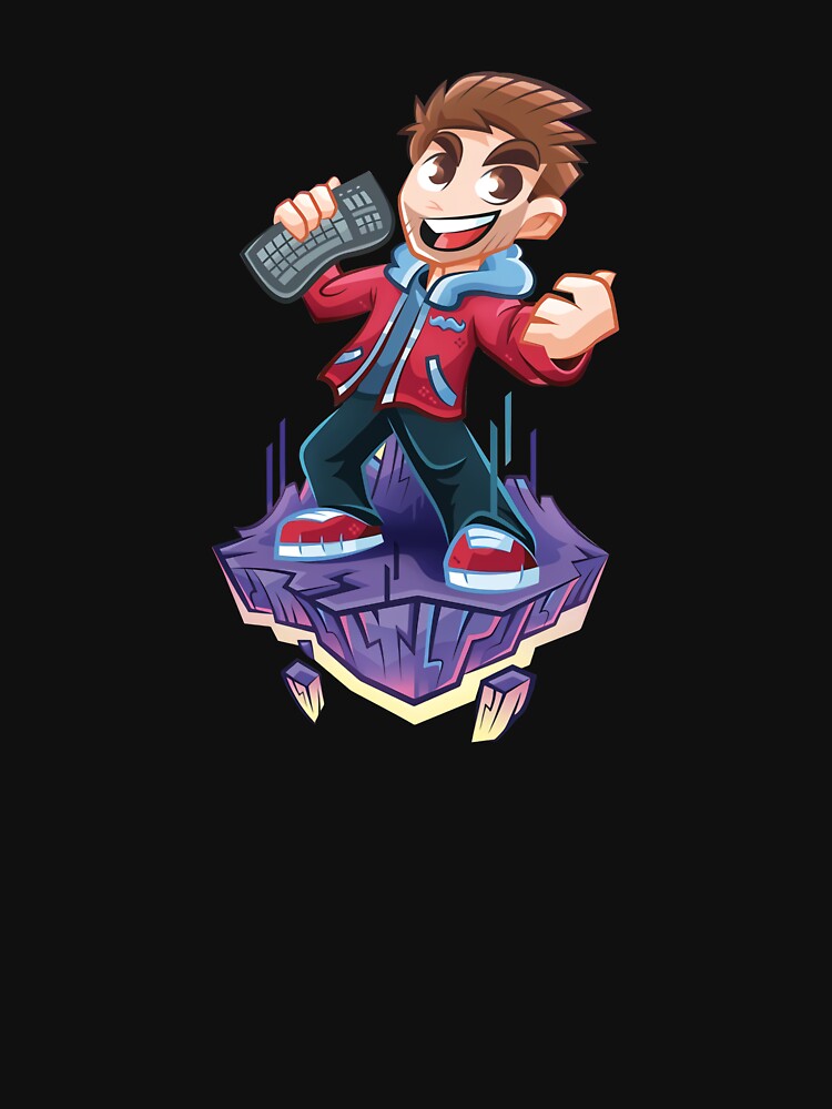 "LoverFella" T-shirt for Sale by bobotarote | Redbubble | loverfella ...