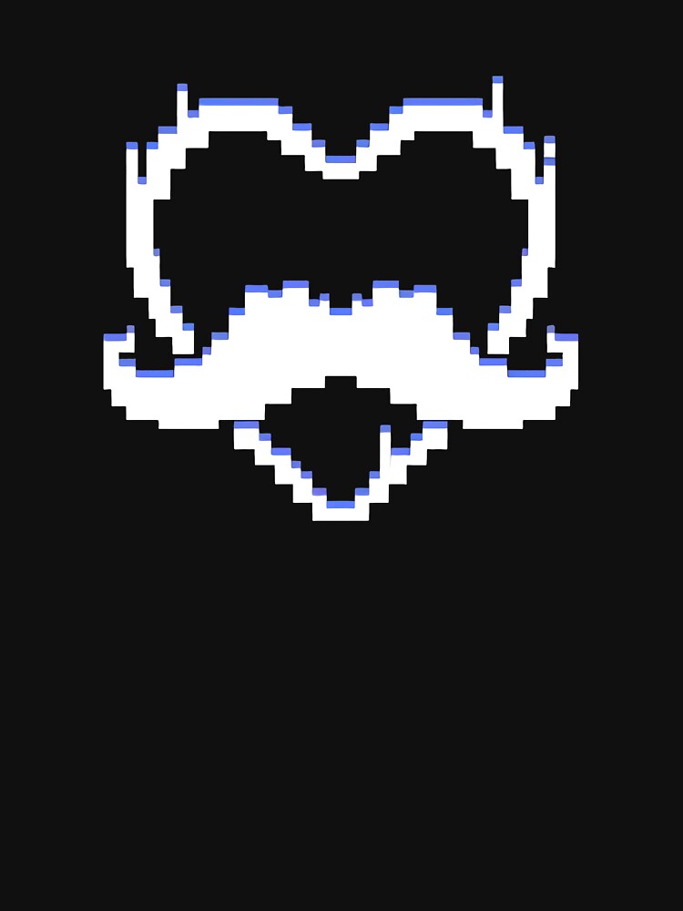 Loverfella Merch & Gifts for Sale | Redbubble