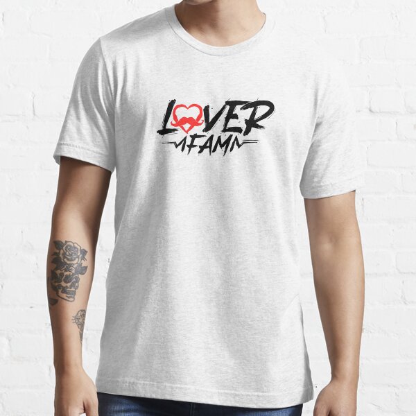 Loverfella Merch & Gifts for Sale | Redbubble