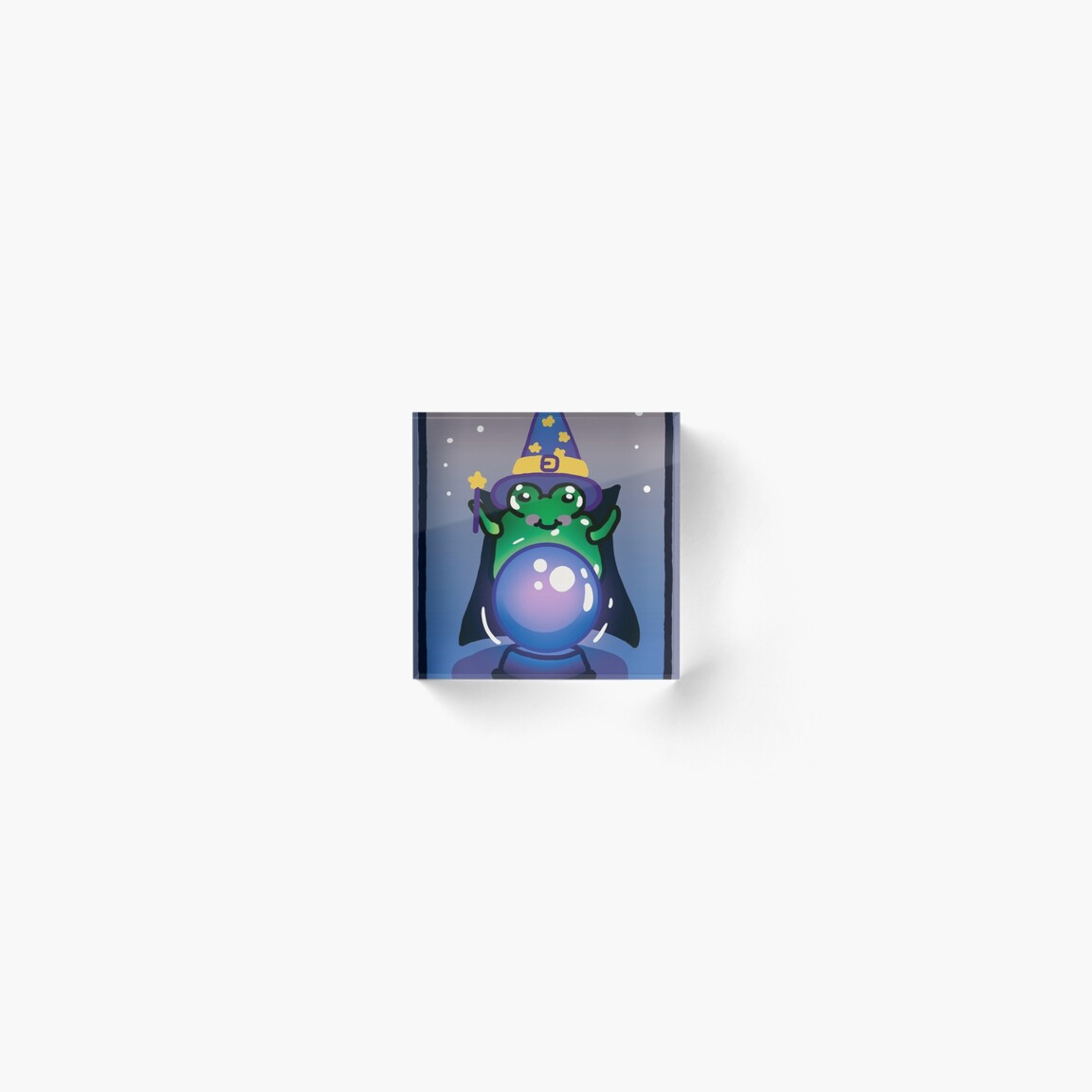 "Orb Ponderer - Tarot Card Grübeln über mein neues Orb Meme ...