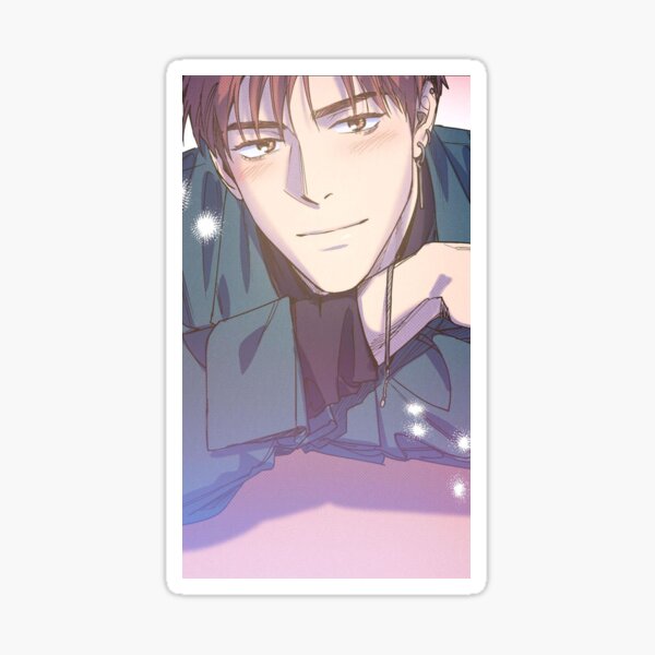 Jaeyoung Gifts & Merchandise | Redbubble