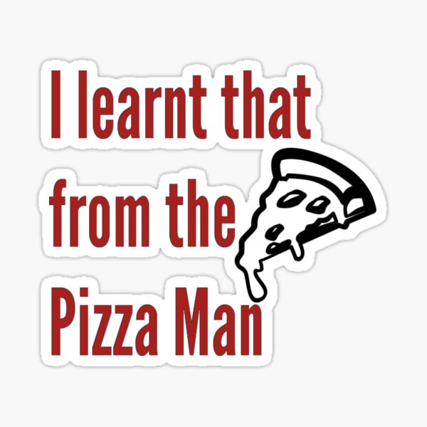Megstiel Gifts & Merchandise | Redbubble