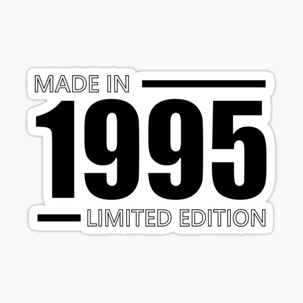 hello2oblivion Shop | Redbubble