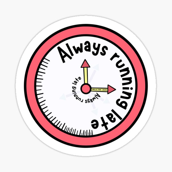 Brooksmolly650 Shop | Redbubble