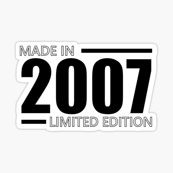 hello2oblivion Shop | Redbubble