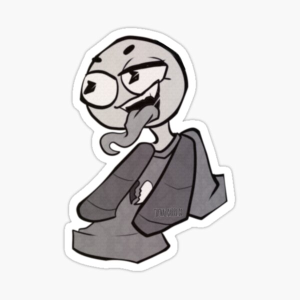 Yourboyfriendgame Gifts & Merchandise for Sale | Redbubble