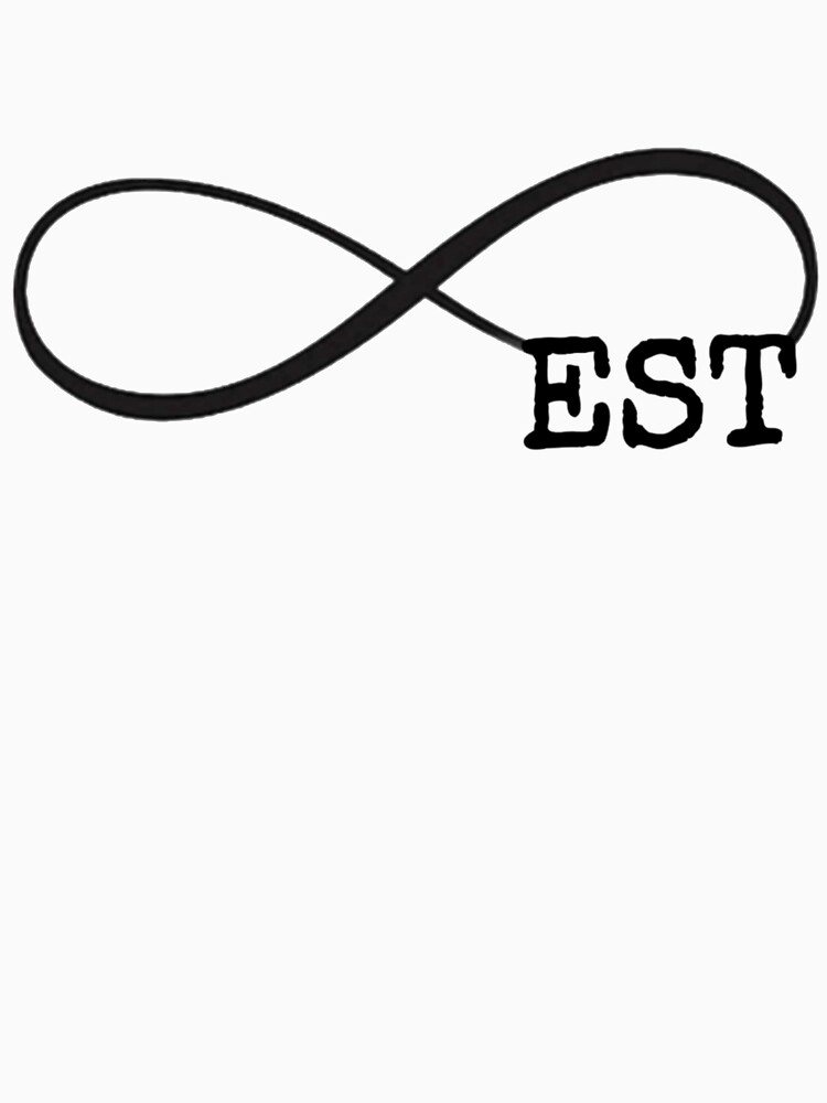 "Machine Gun Kelly T-Shirt - EST 19XX" T-shirt for Sale by alienspink ...