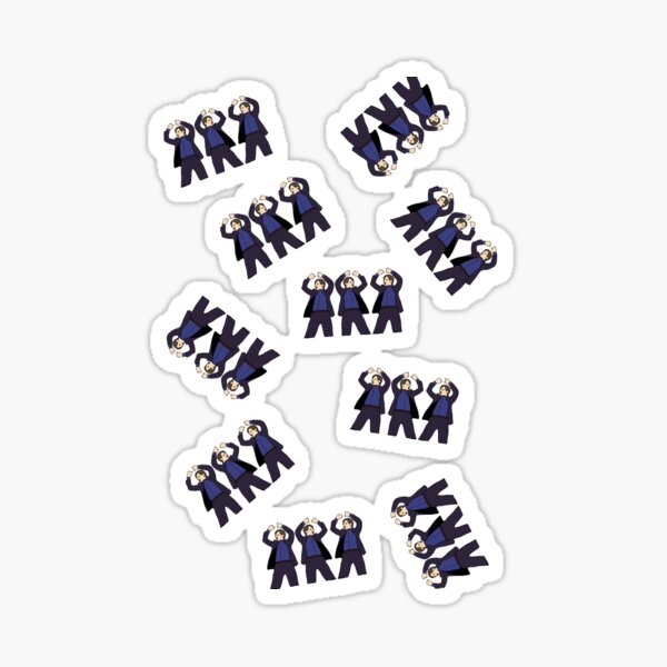 "For Mens Womens The Dancing Maguires Pattern Cute Graphic Gifts ...