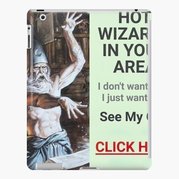 Hot Wizards In Your Area See My Orb Click Here Pondering My Orb