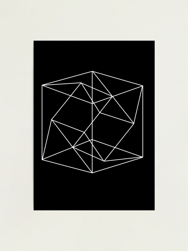 Tesseract One Flac