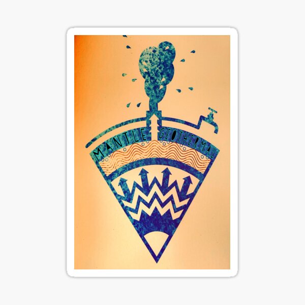 "Go Geothermal - Change today and save our precious planet Limited ...