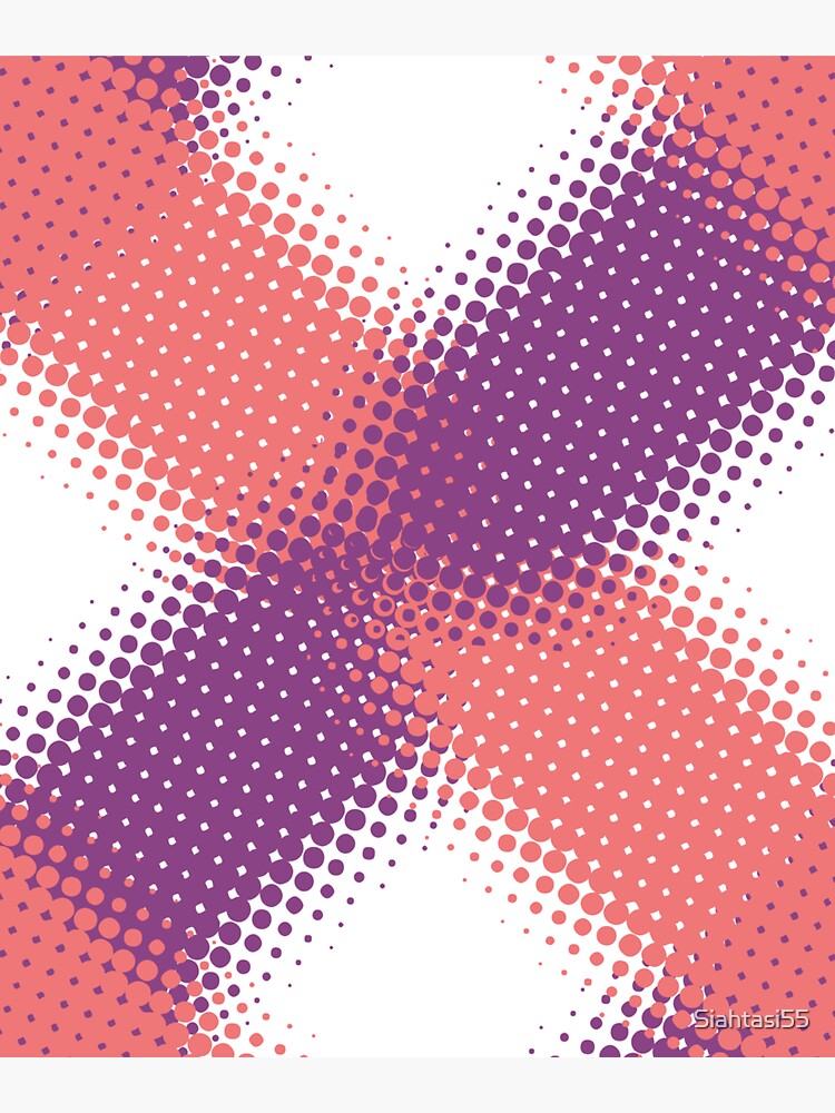 "X marks the spot - this is the spot to be party design" Sticker by ...