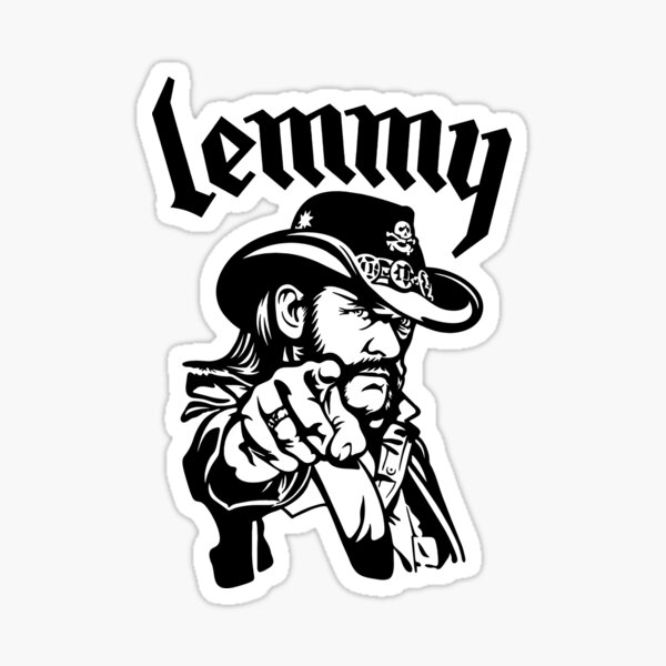 Sticker « sabar ngadepi cobaan », par barukakalm | Redbubble