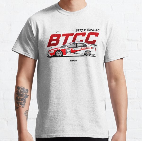 Btcc Merch & Gifts for Sale | Redbubble