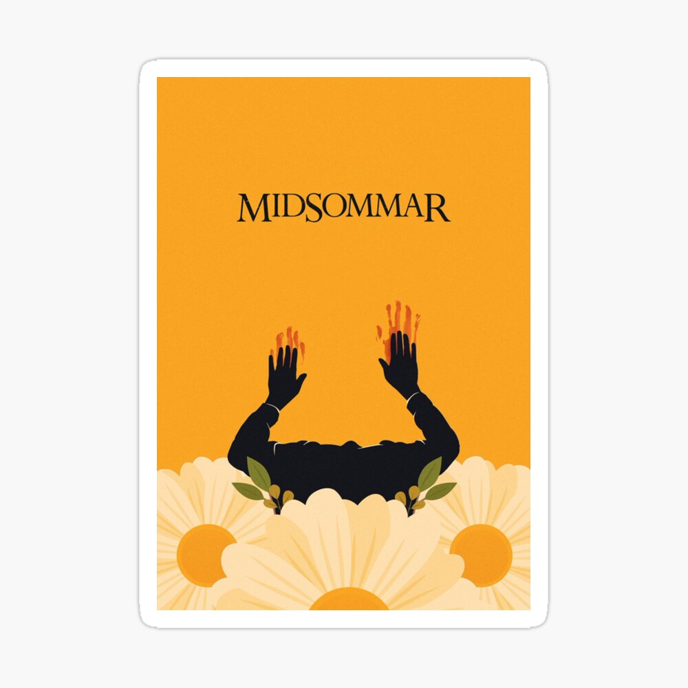 Midsommar Font | ubicaciondepersonas.cdmx.gob.mx Midsommar Font | ubicaciondepersonas.cdmx.gob.mx