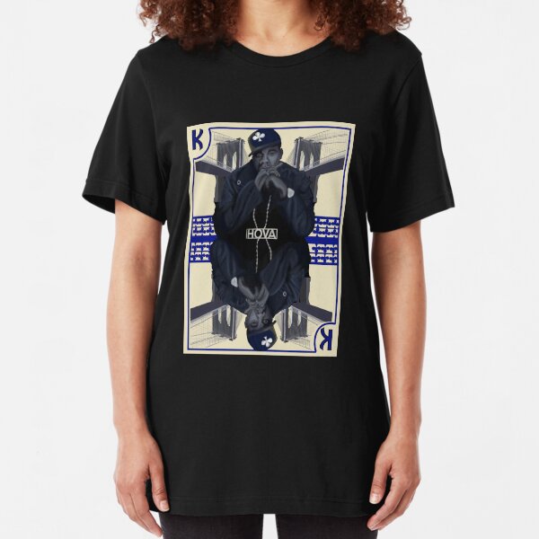 Jay Z T-Shirts | Redbubble